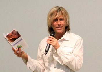 Markus Rothkranz » Tour Rückblick 2011